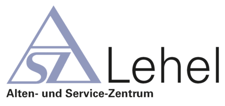 ASZ Lehel - BRK-Kreisverband München