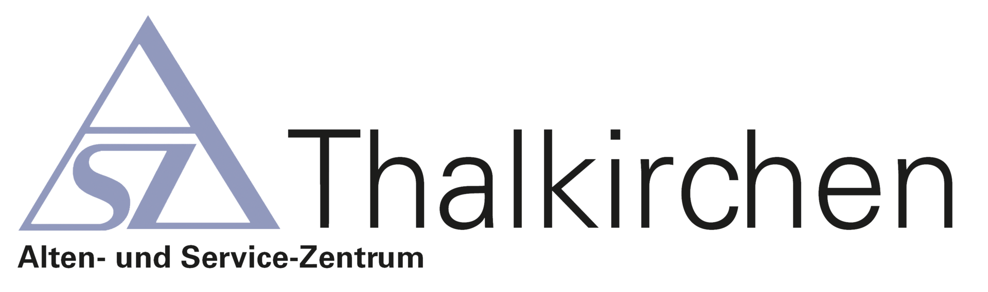 ASZ Thalkirchen - BRK-Kreisverband München